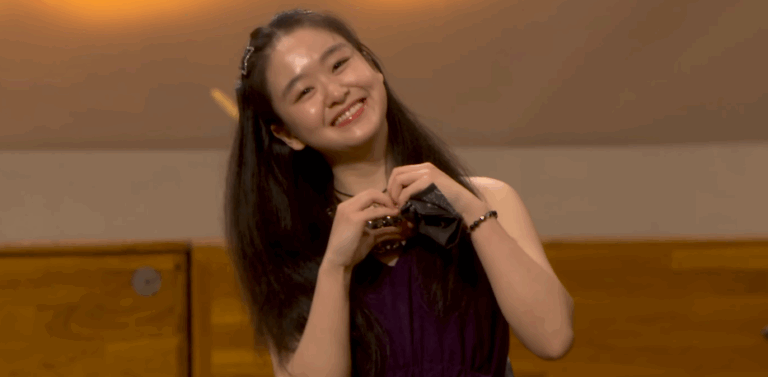 16歳の煌めき、成熟の一音──Tianyao Lyuティエンヤオ・リューがショパン・コンクール2025で放つ光 – Opus Life